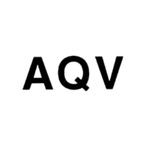 AQV商标转让-AQV商标交易-AQV商标买卖-第14类商标-珠宝钟表商标|中细软